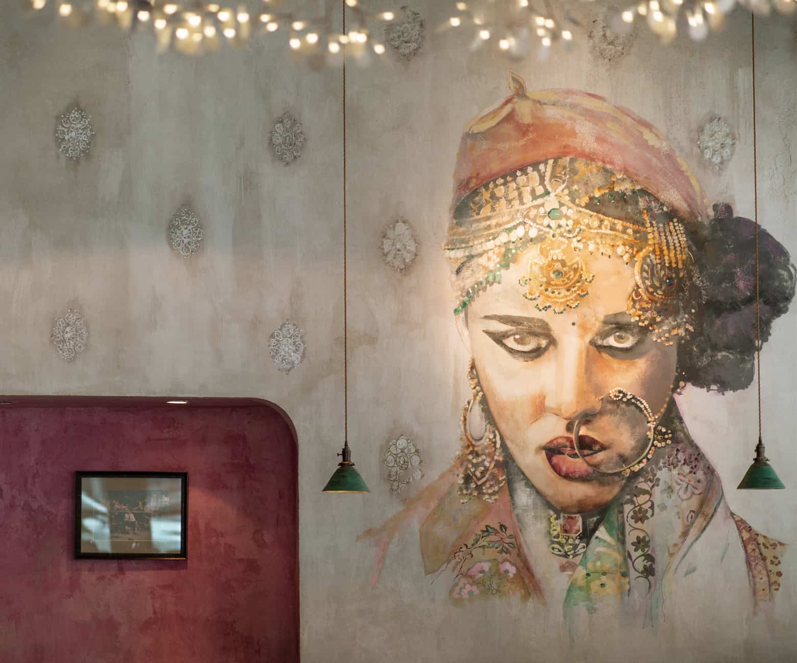 Home | Jess Artistic Designs