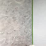 How to Color Glaze Walls | Jess Artistic Designs