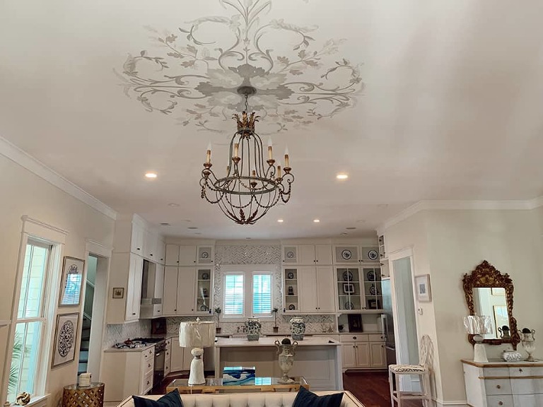 Home | Jess Artistic Designs