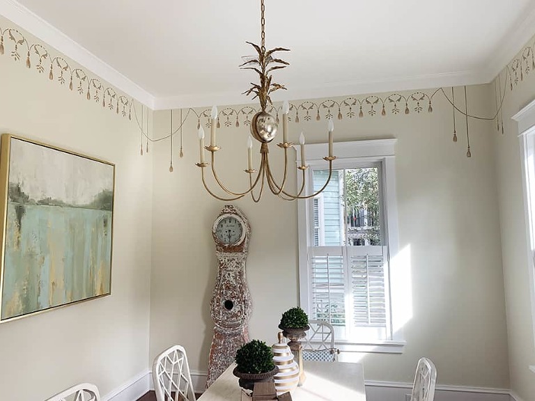 Home | Jess Artistic Designs